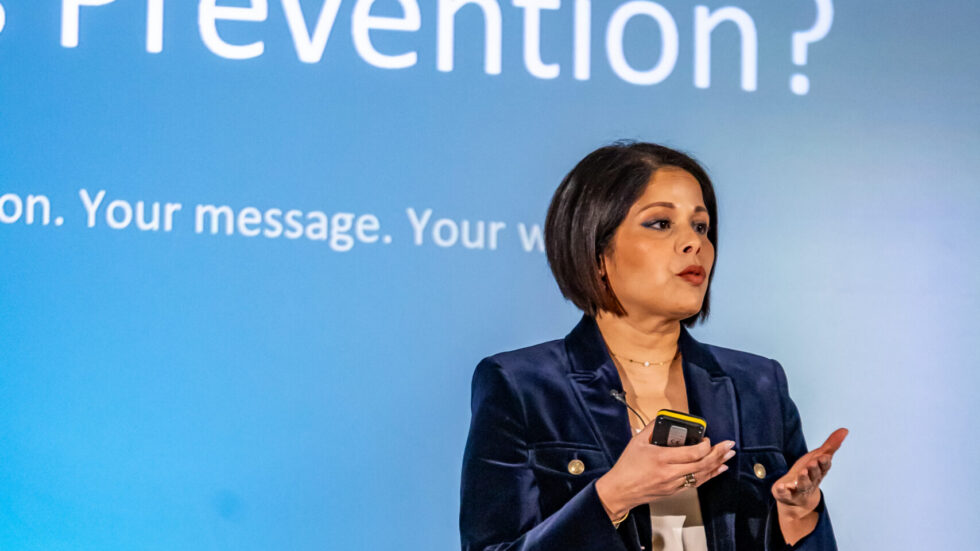 Future Patient Congress brings together leading voices shaping the ...